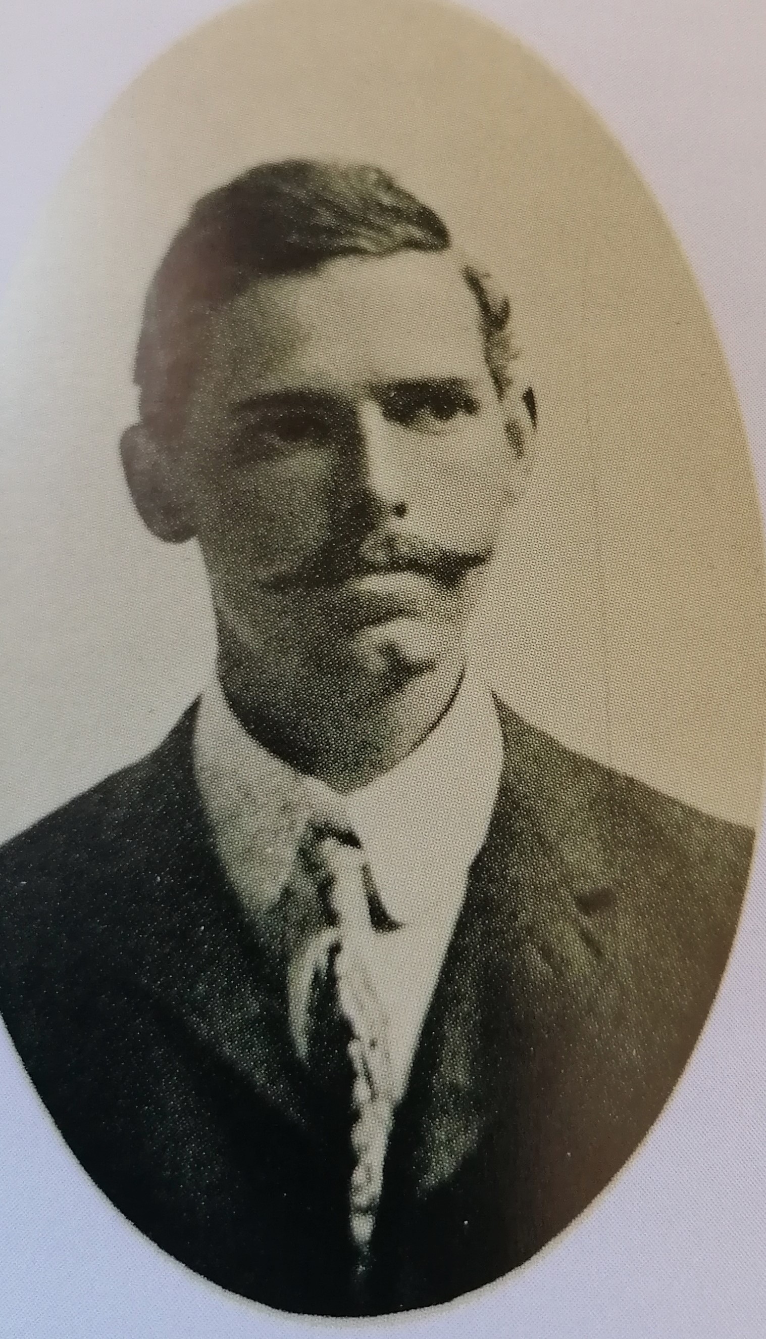 Shieldbugs & Ponds, Pools and Puddles: UNOFFICIAL BOOKCLUB NO 12 – Mark ...